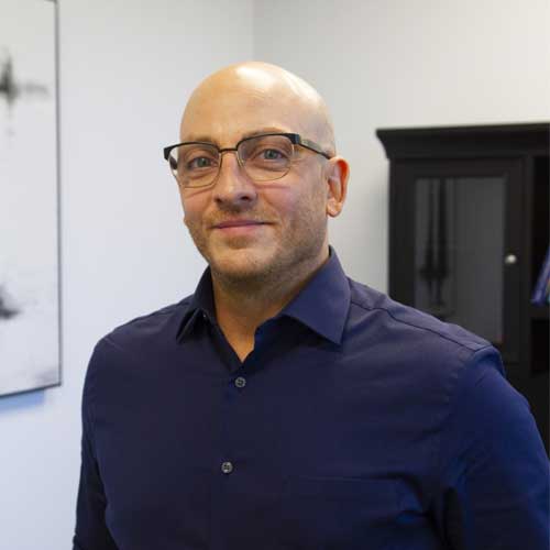 John Marmarou | 810 MS Specialty Center